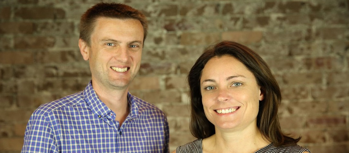 NRMA Business News & Car Reviews