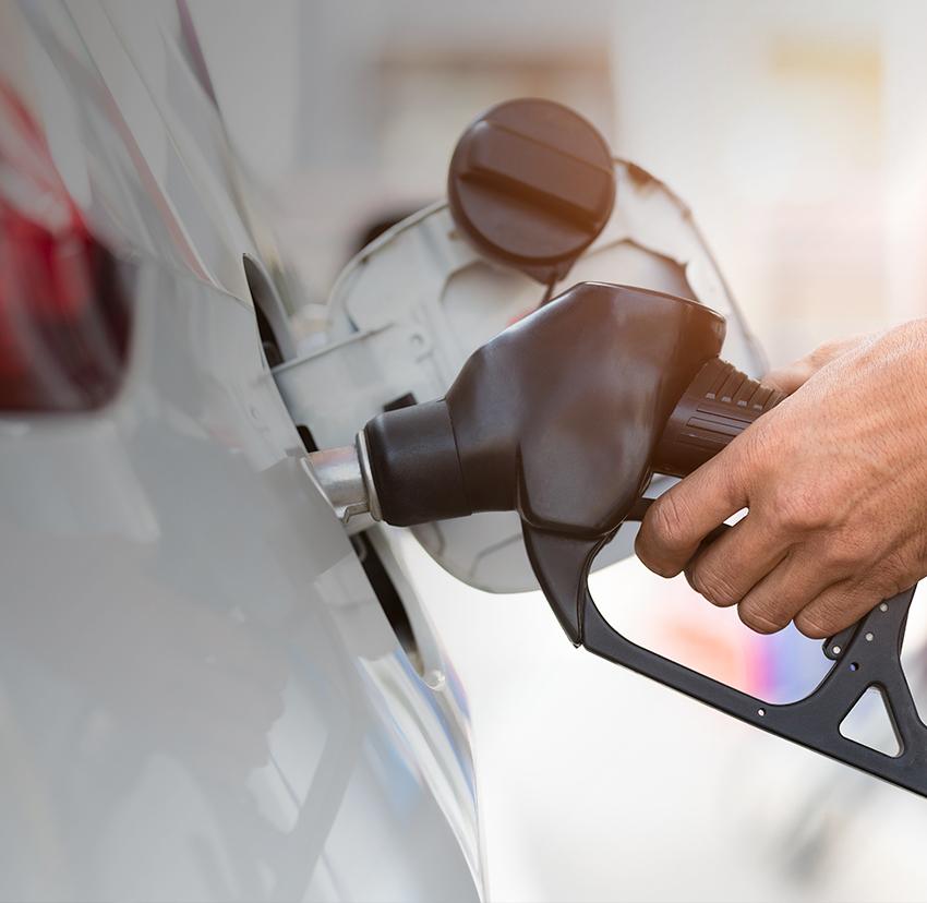 WEX Motorpass Fuel Card | Business member benefits | The NRMA