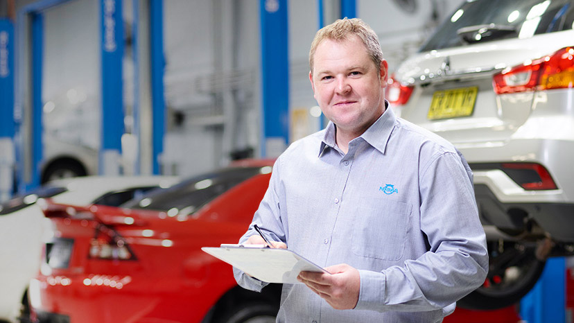 Car Tyres NRMA Members Save 10 Off The NRMA car-tyres-nrma-members-save-10-off-the-nrma