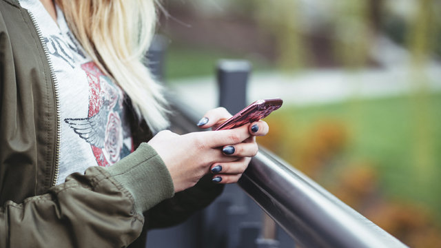 Introducing the My NRMA app | The NRMA