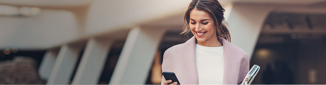 Manage my account | NRMA Roadside Assistance | The NRMA