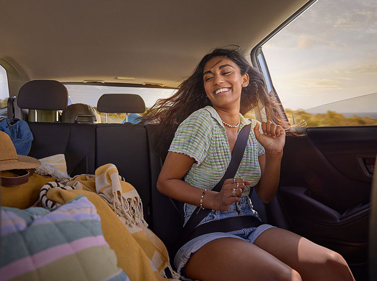 My NRMA app | Cheap Fuel Check & Parking Finder | The NRMA