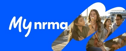 Complete Care | NRMA Roadside Assistance