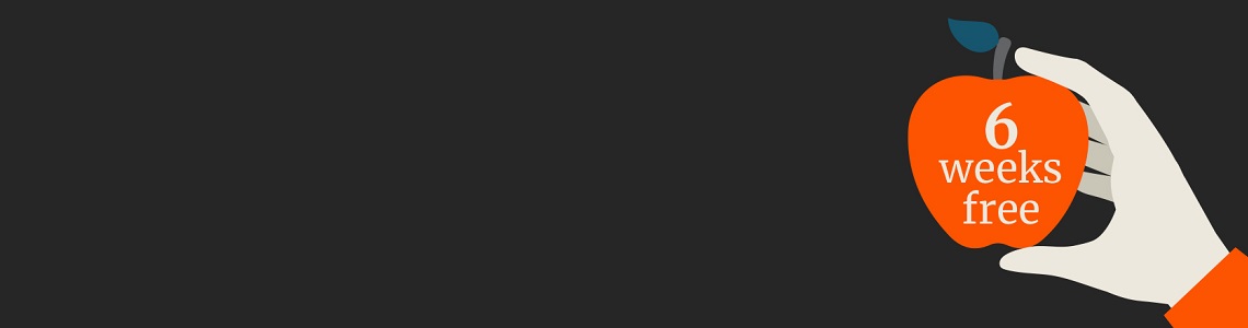 Australian Unity | Member benefits | The NRMA