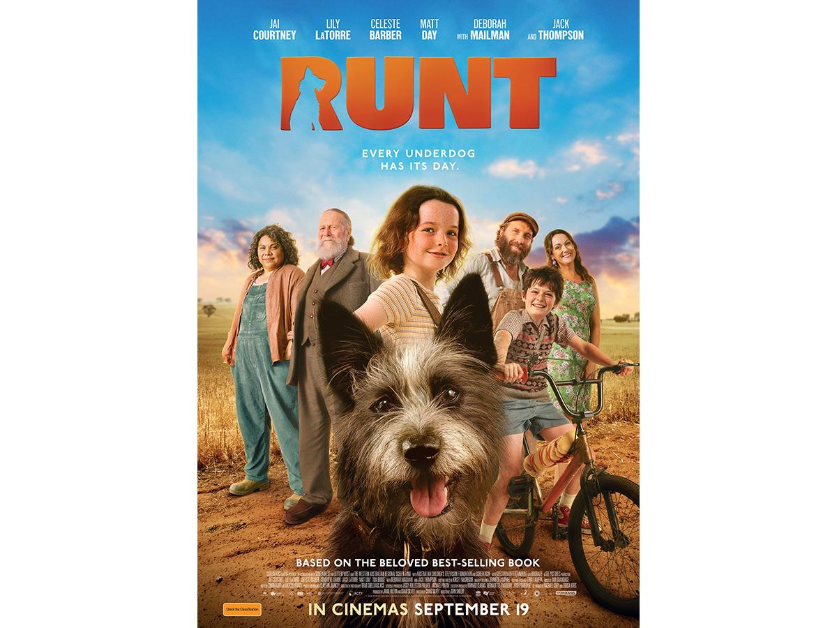 Cheap Movie Tickets | Discount Event Cinemas | The NRMA