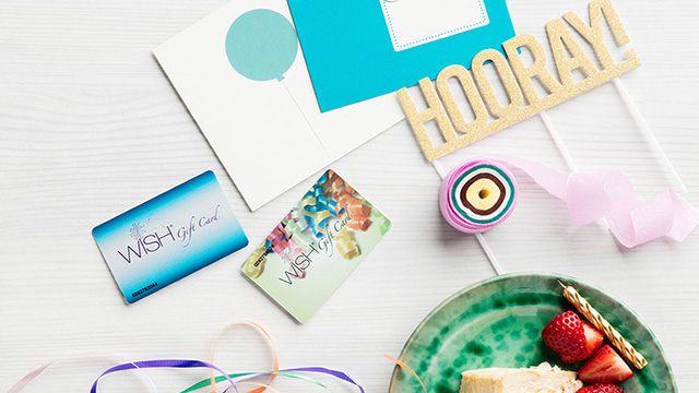 Woolworths | Member benefits | The NRMA