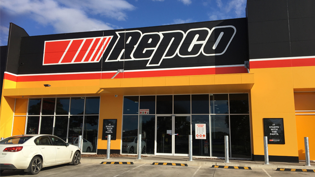 Repco | Discount Prices and Specials