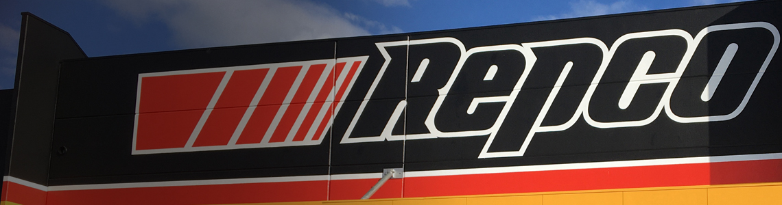 Repco | Discount Prices and Specials