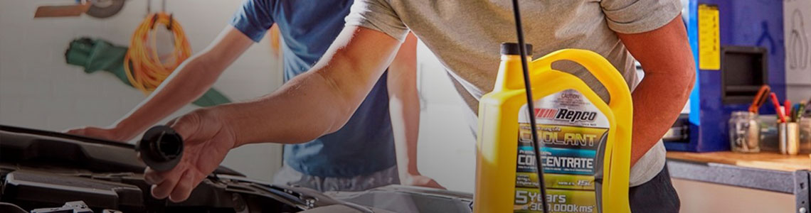 Repco | Discount Prices and Specials