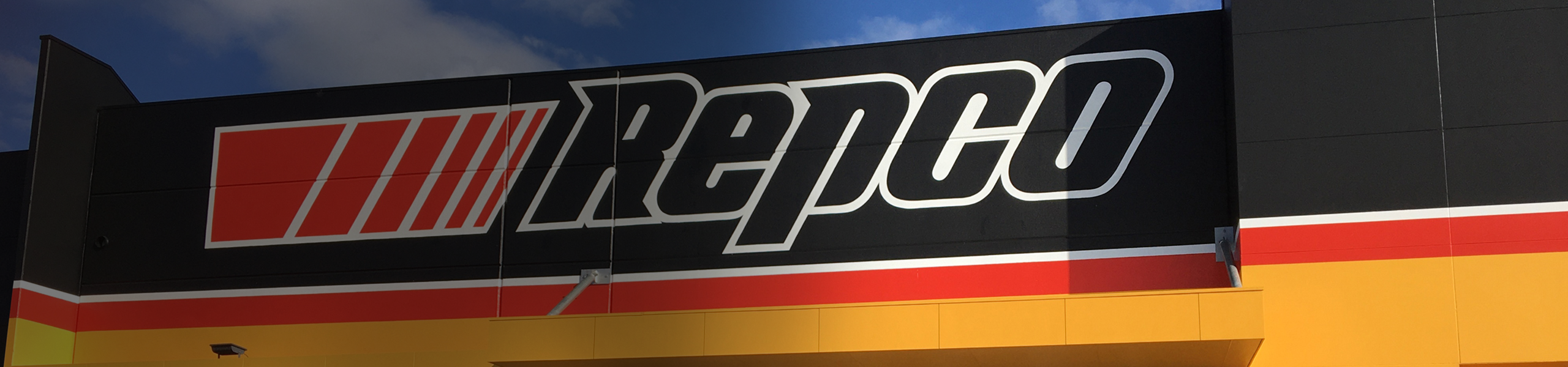 NRMA Blue | Discounts, Savings and Offers | The NRMA