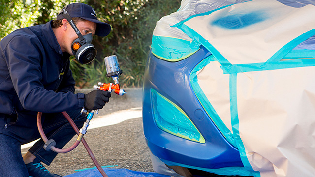 Repco | Discount Prices and Specials | Member Benefits | The NRMA