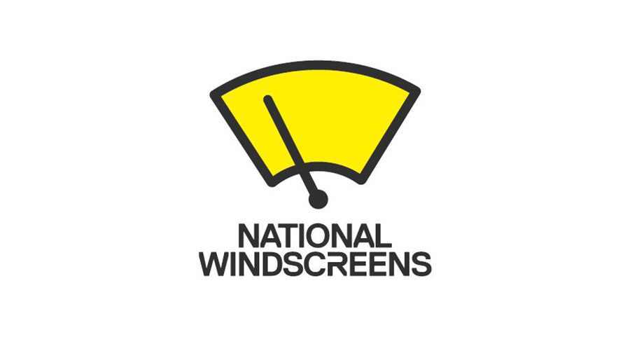 Windscreen Repairs & Replacement | Window Crack & Chip Repair | The NRMA