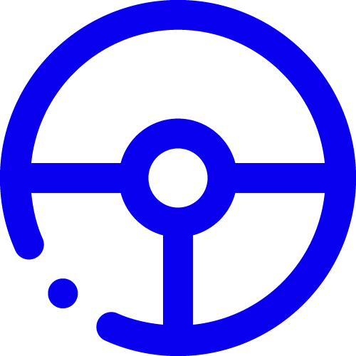 Business Membership | Roadside Assistance and Driver Training