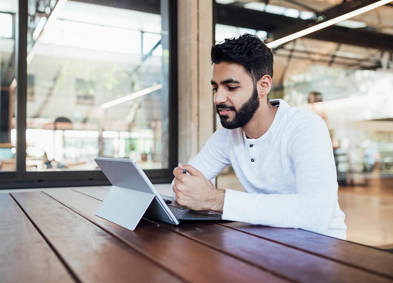 Online Driver Training Course for Businesses and Corporate