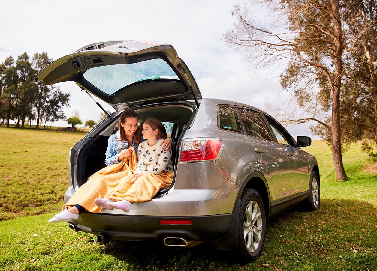 Cars and Driving | NRMA Roadside, Batteries and Vehicle Inspections