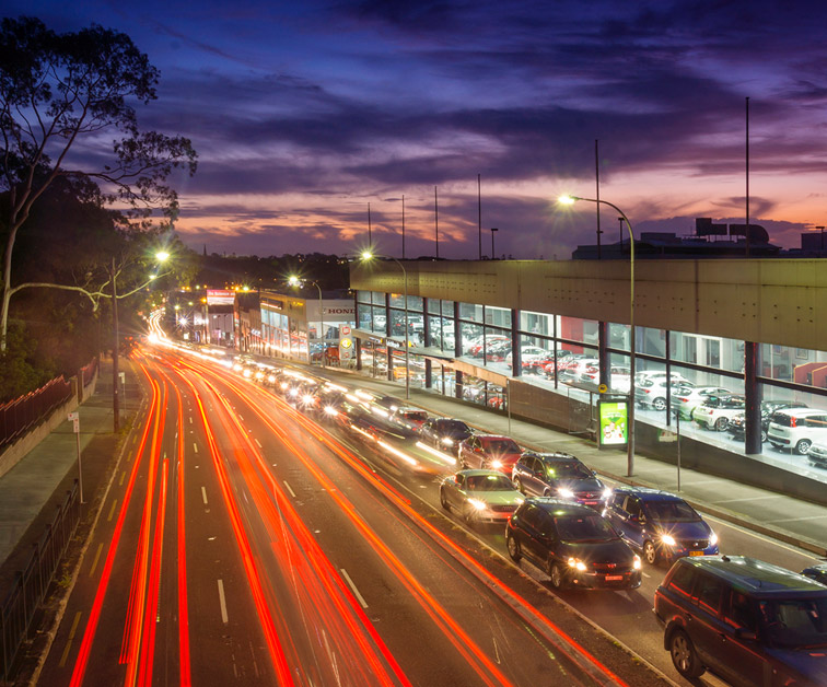 Car History Report | Complete PPSR REVS Certificate | The NRMA