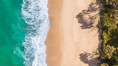 NRMA Darlington Beach Holiday Resort | Coffs Harbour | NRMA Travel