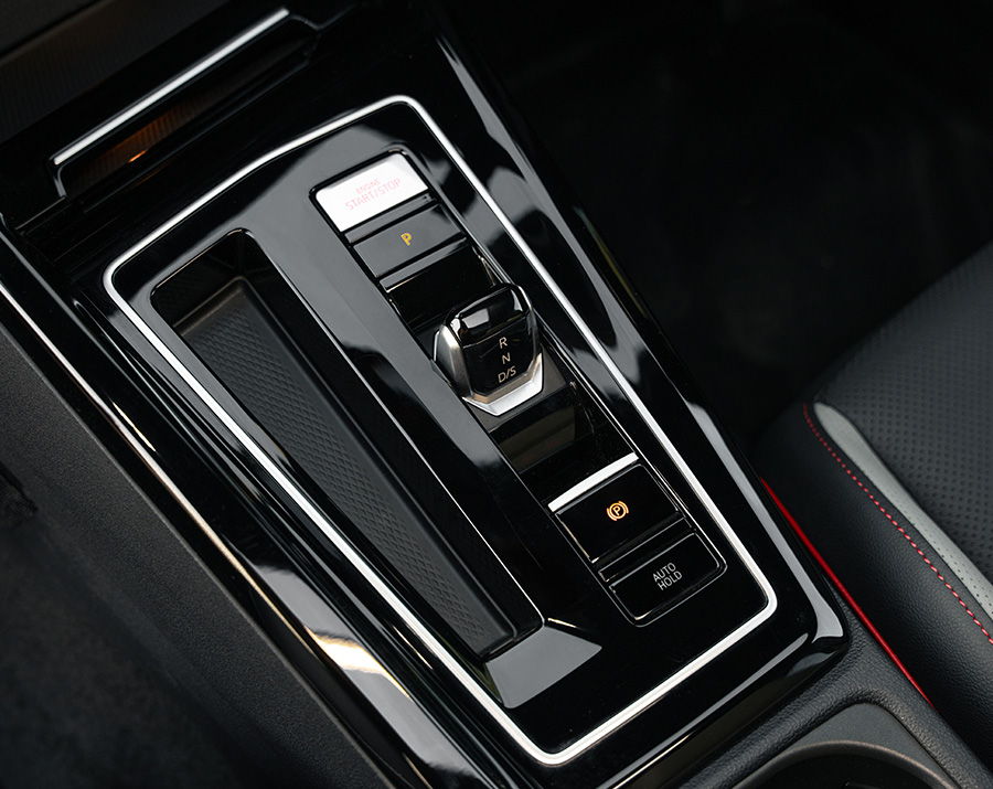 2025 Volkswagen Golf launch review | Car reviews | Open Road | The NRMA