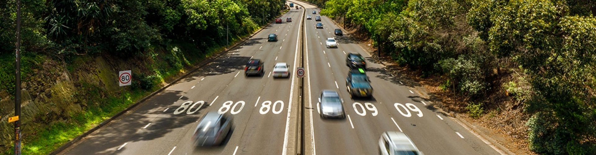 More than a million NSW drivers still eligible for demerit point ...