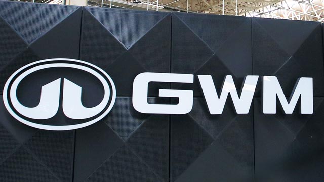 GWM car reviews |Open Road | The NRMA