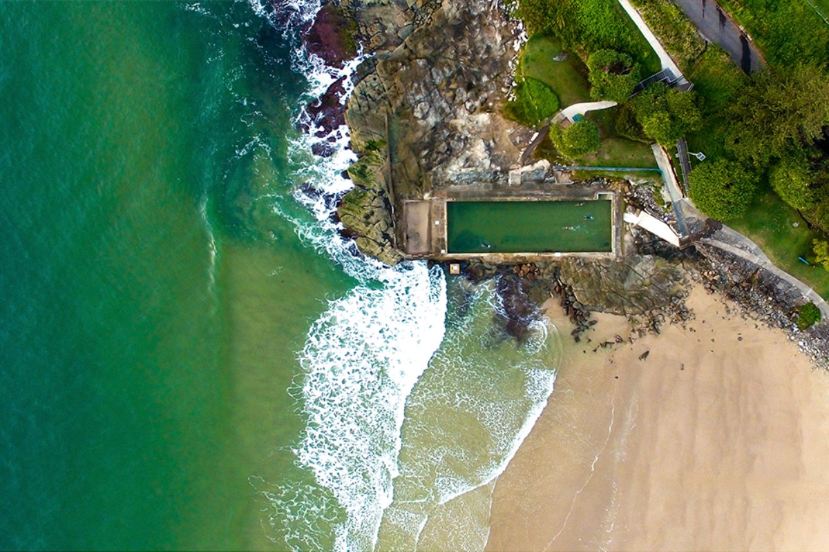 Things to do in Yamba | Destinations | Open Road | The NRMA