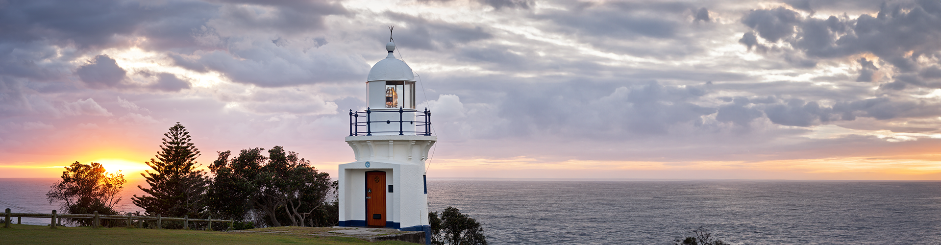 Things to do in Ballina | Destinations | Open Road | The NRMA