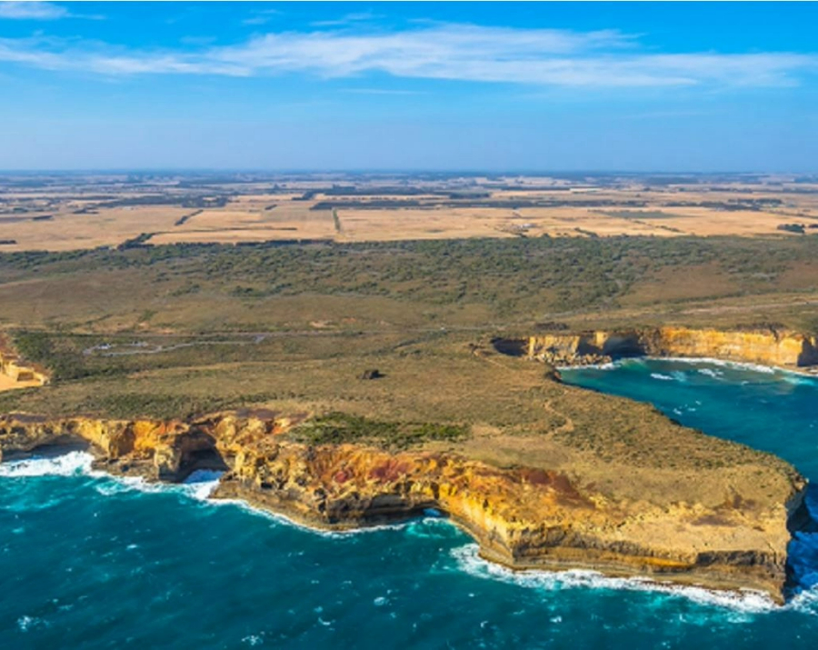 Things to do in Botany Bay | Destinations | Open Road | The NRMA