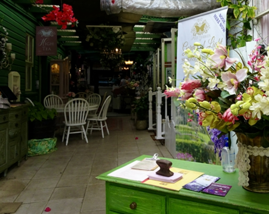 Exploring the Tweed Hinterland in NSW | Destinations | Open Road | The NRMA