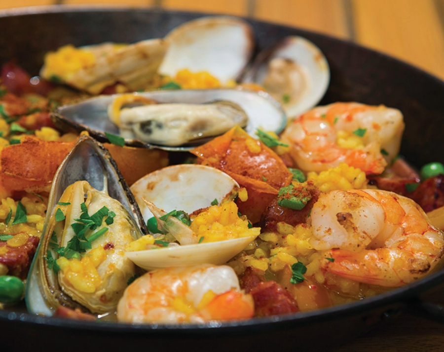 Things to do in Dubbo | Open Road | The NRMA