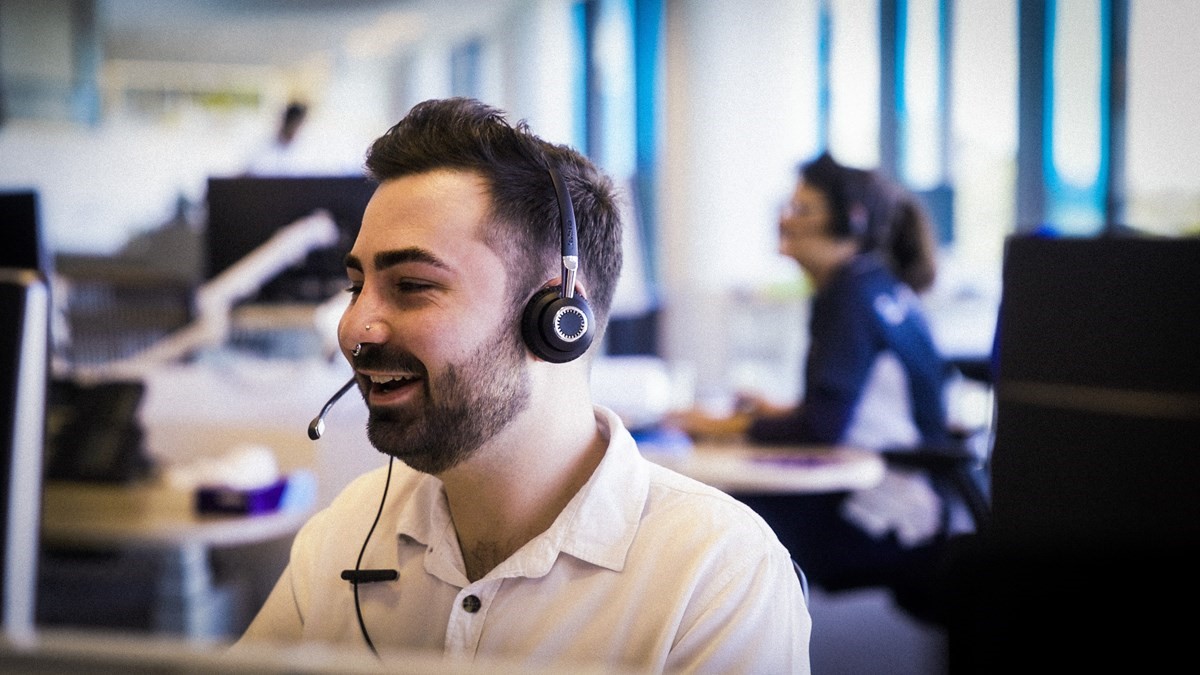 How do I find my membership number? | The NRMA