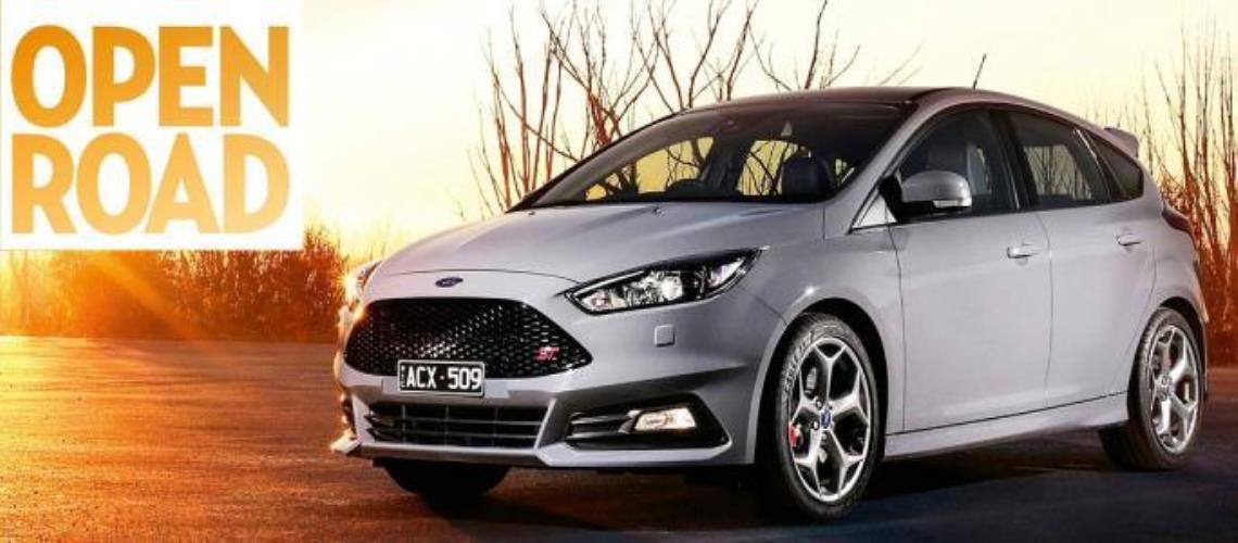 Open Road Magazine | Car Advice, Reviews and Road Trip Ideas | The NRMA