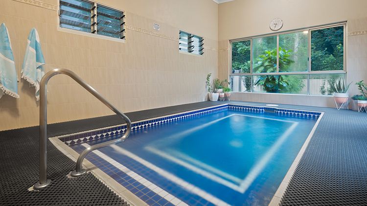 Angourie Resort | Yamba NSW | The NRMA