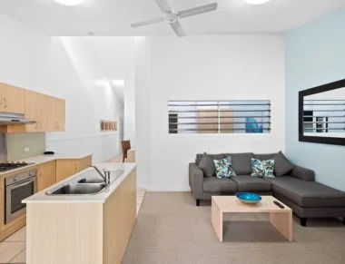 Angourie Resort | Yamba NSW | The NRMA