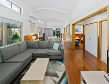 Angourie Resort | Yamba NSW | The NRMA