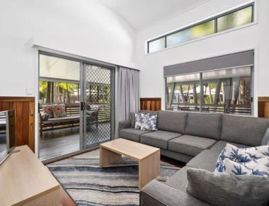 Angourie Resort | Yamba NSW | The NRMA