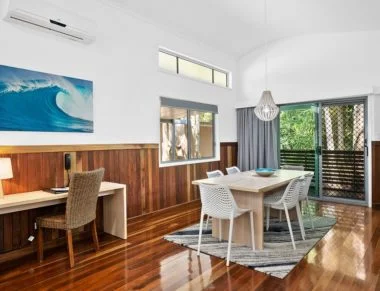 Angourie Resort | Yamba NSW | The NRMA