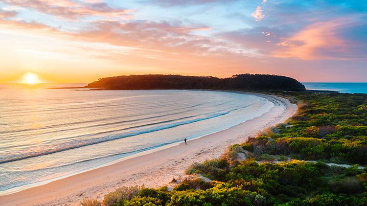 NRMA Broulee Holiday Park | NSW | The NRMA