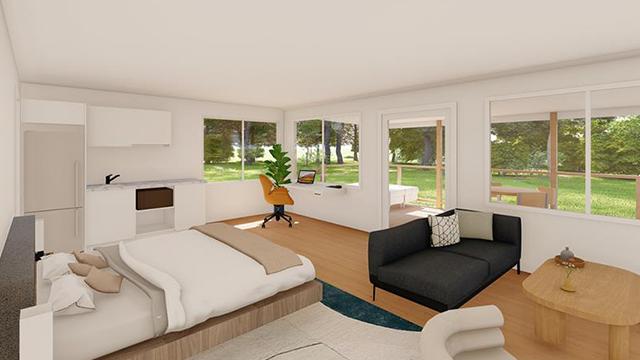 Turtle Sands | Mon Repos QLD