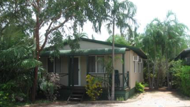 RAC Cable Beach Holiday Park | Broome WA | Holiday Parks | The NRMA