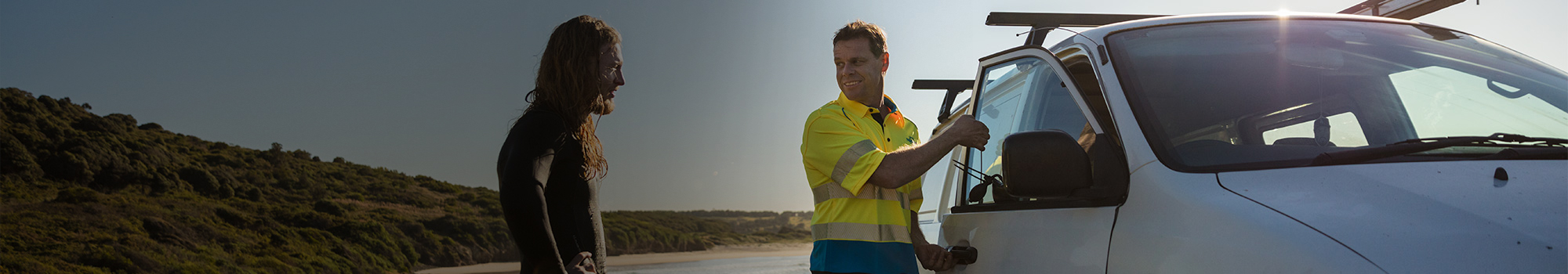 Complete Care | NRMA Roadside Assistance