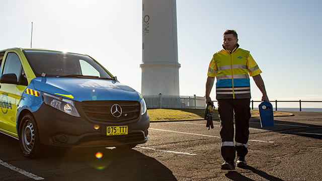 Membership FAQs | The NRMA