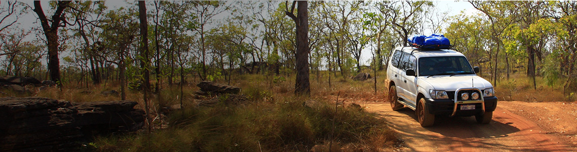 Traveller Care | Roadside assistance | The NRMA