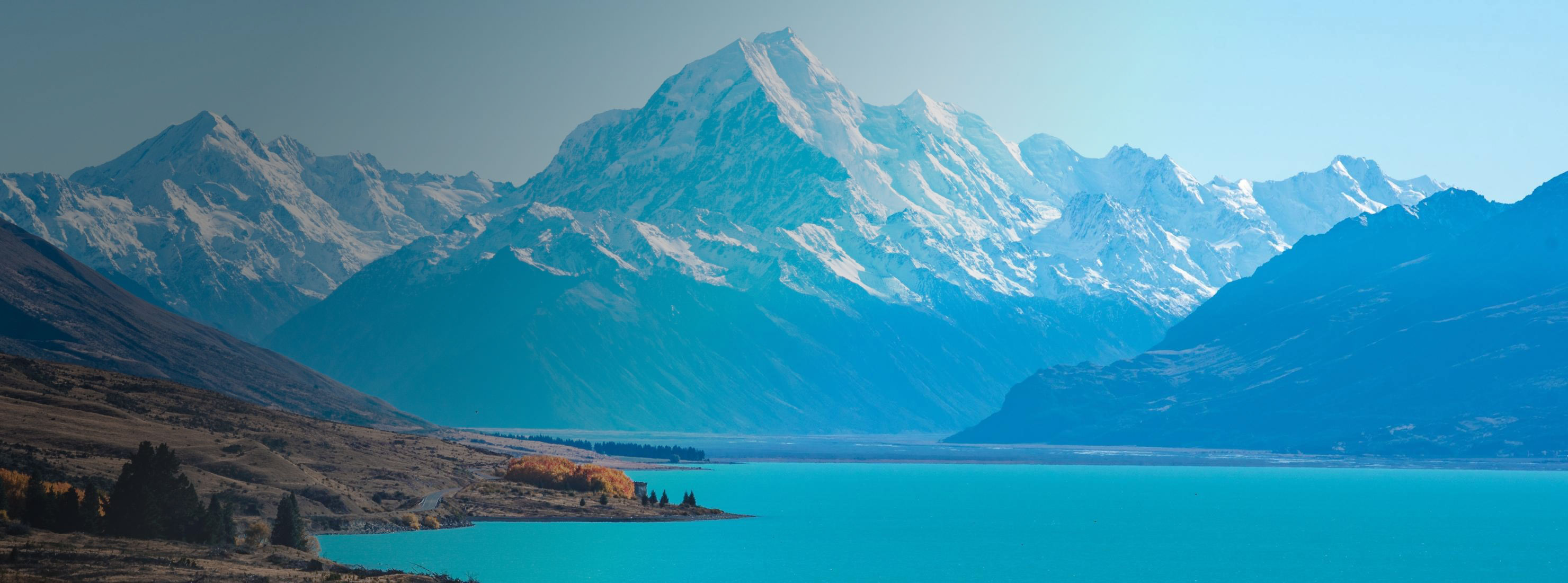 International Travel Insurance Quote | Save up to 5% | The NRMA