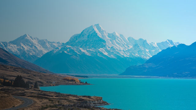 International Travel Insurance Quote | Save up to 5% | The NRMA