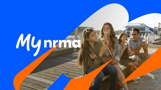 Membership FAQs | The NRMA