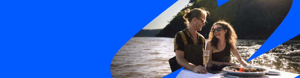 My NRMA app | Cheap Fuel Check & Parking Finder | The NRMA