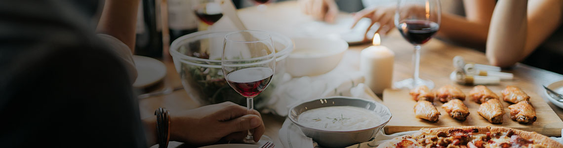 Dan Murphys Gift Cards Discount | Member benefits