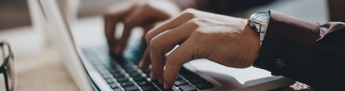 How do I find my membership number? | The NRMA