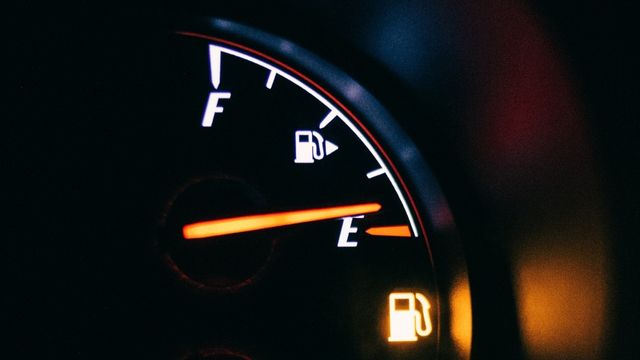 Weekly Fuel Report | Petrol Price News | The NRMA