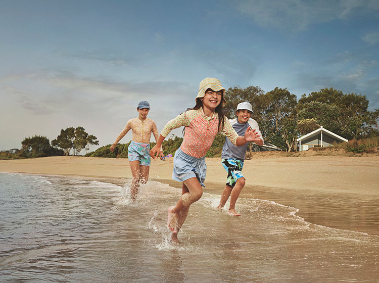 Perks | The NRMA